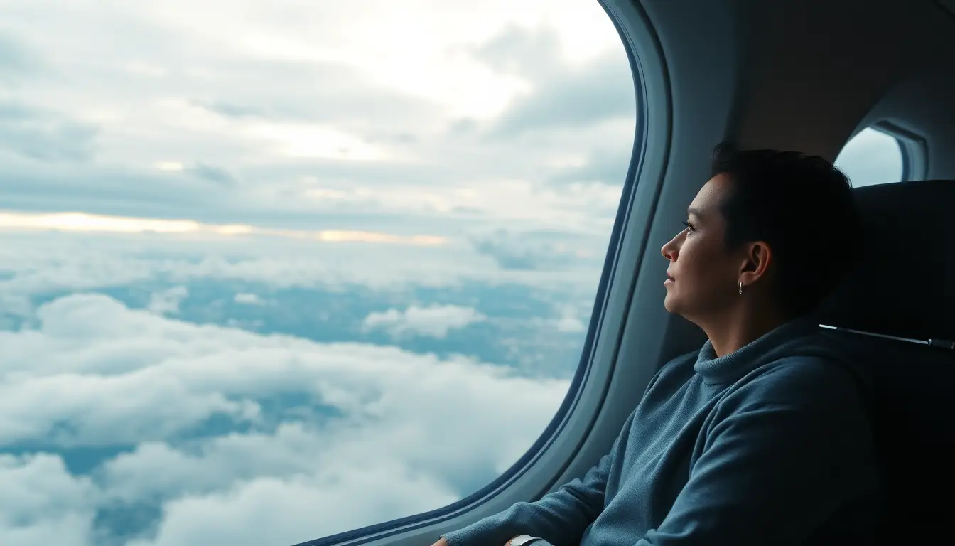 Alaska Airlines Rewards Devaluation 2024 | Valor Flights