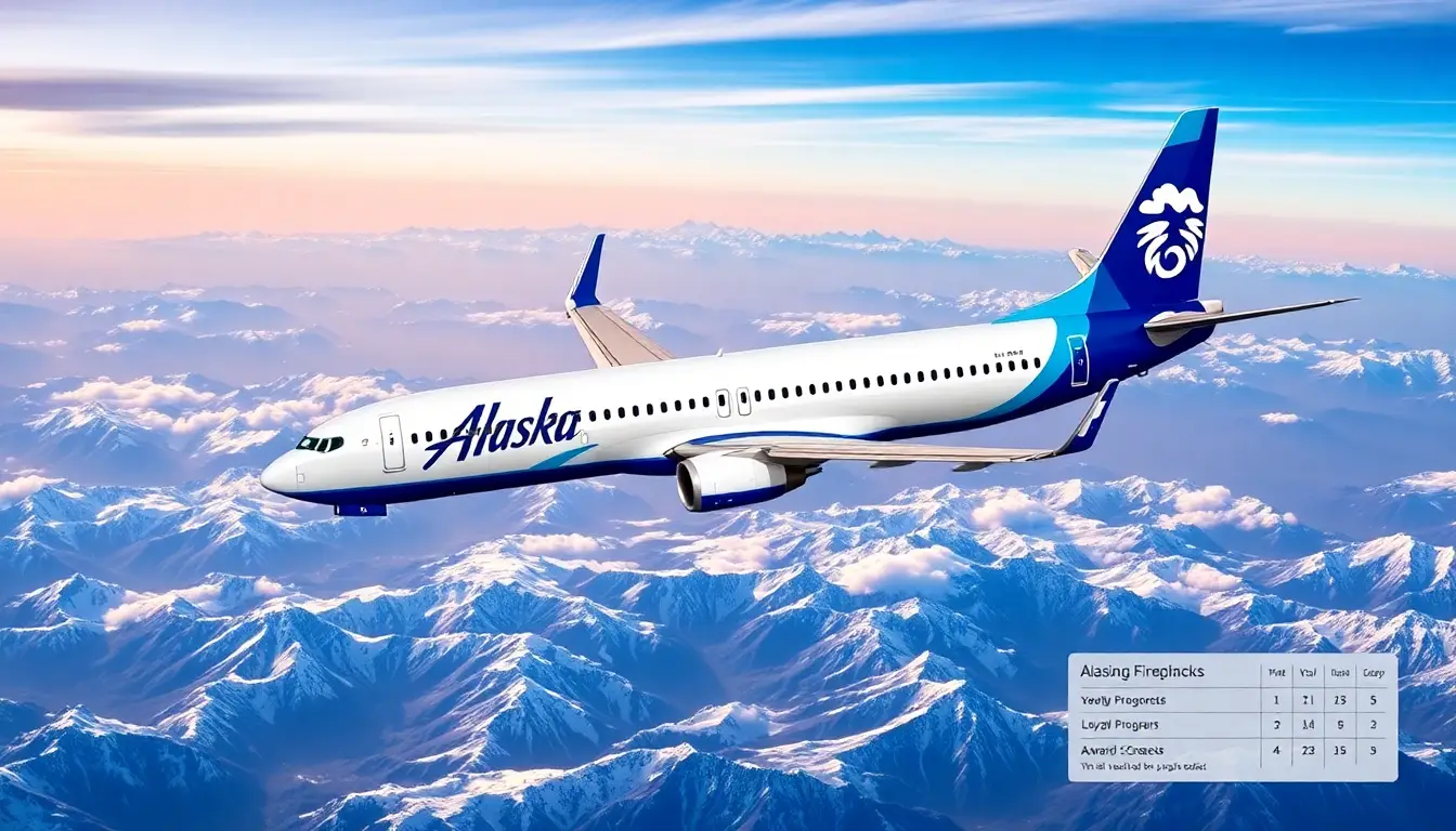 Atmos Rewards Points Value: Devaluation Explained | Valor Flights