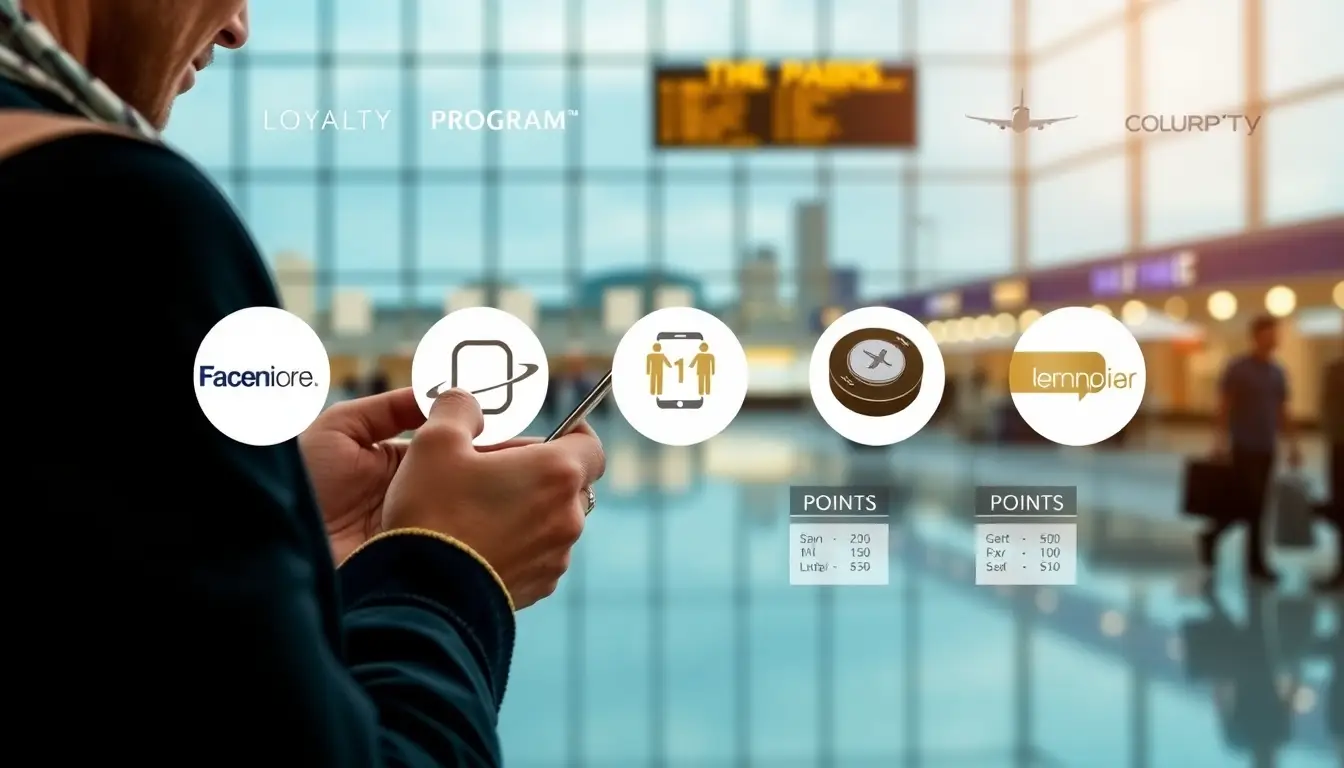Citi ThankYou Points Devaluation 2026 | Valor Flights