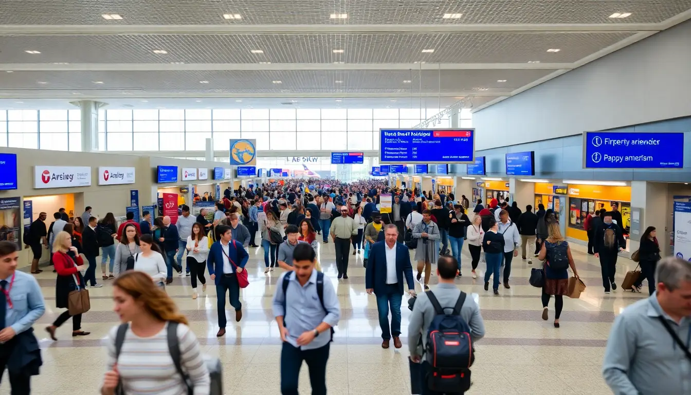 Airline Loyalty Changes and Expiring Deals Q2 2026 | Valor Flights