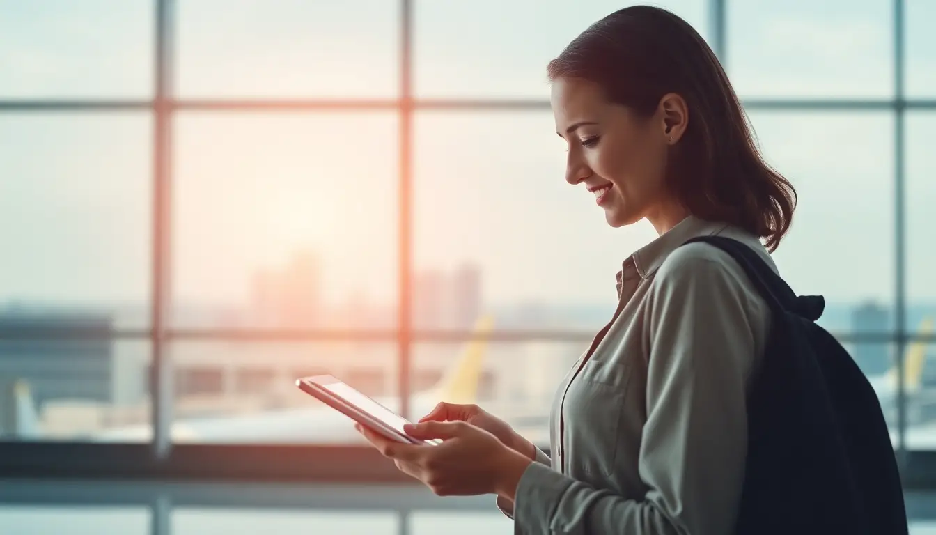 Rakuten $50 New Member Bonus Strategy for Flight Savings | Valor Flights