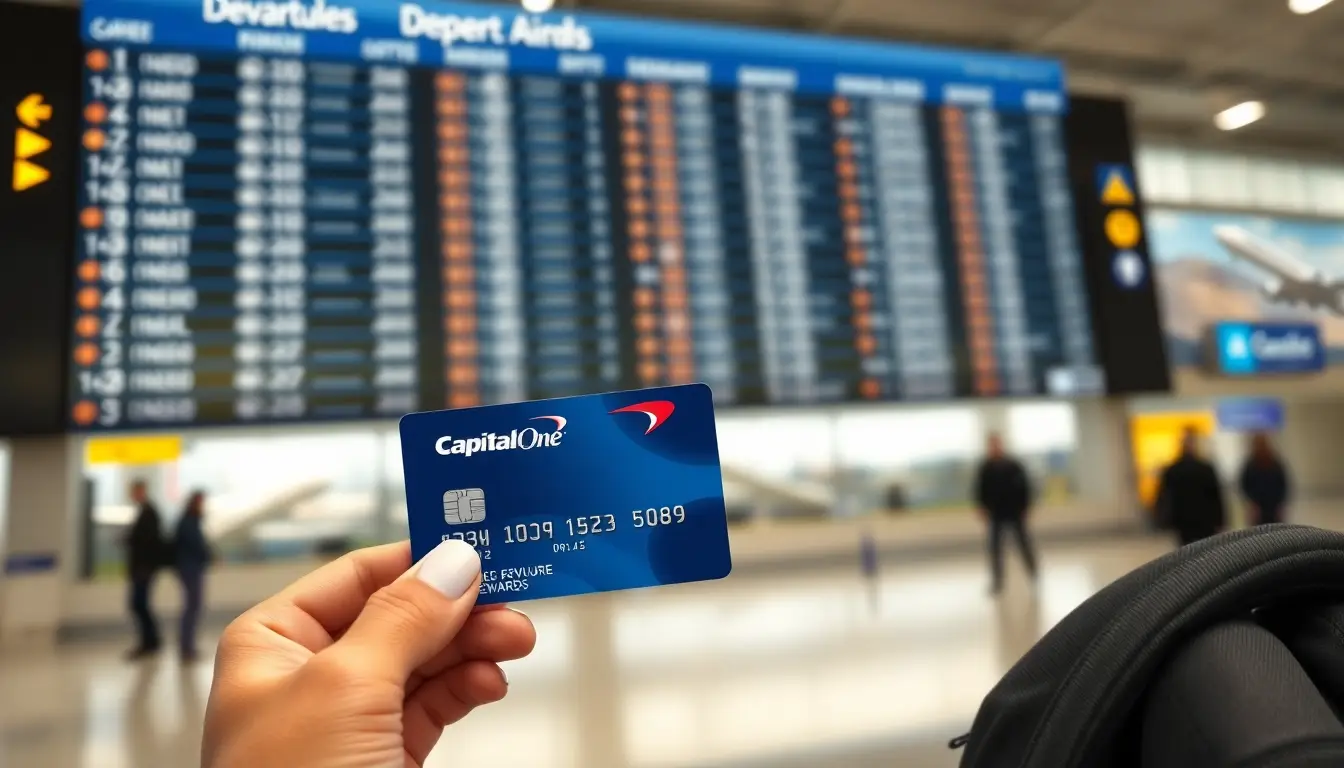 Capital One Venture Rewards $250 Credit Analysis 2026 | Valor Flights